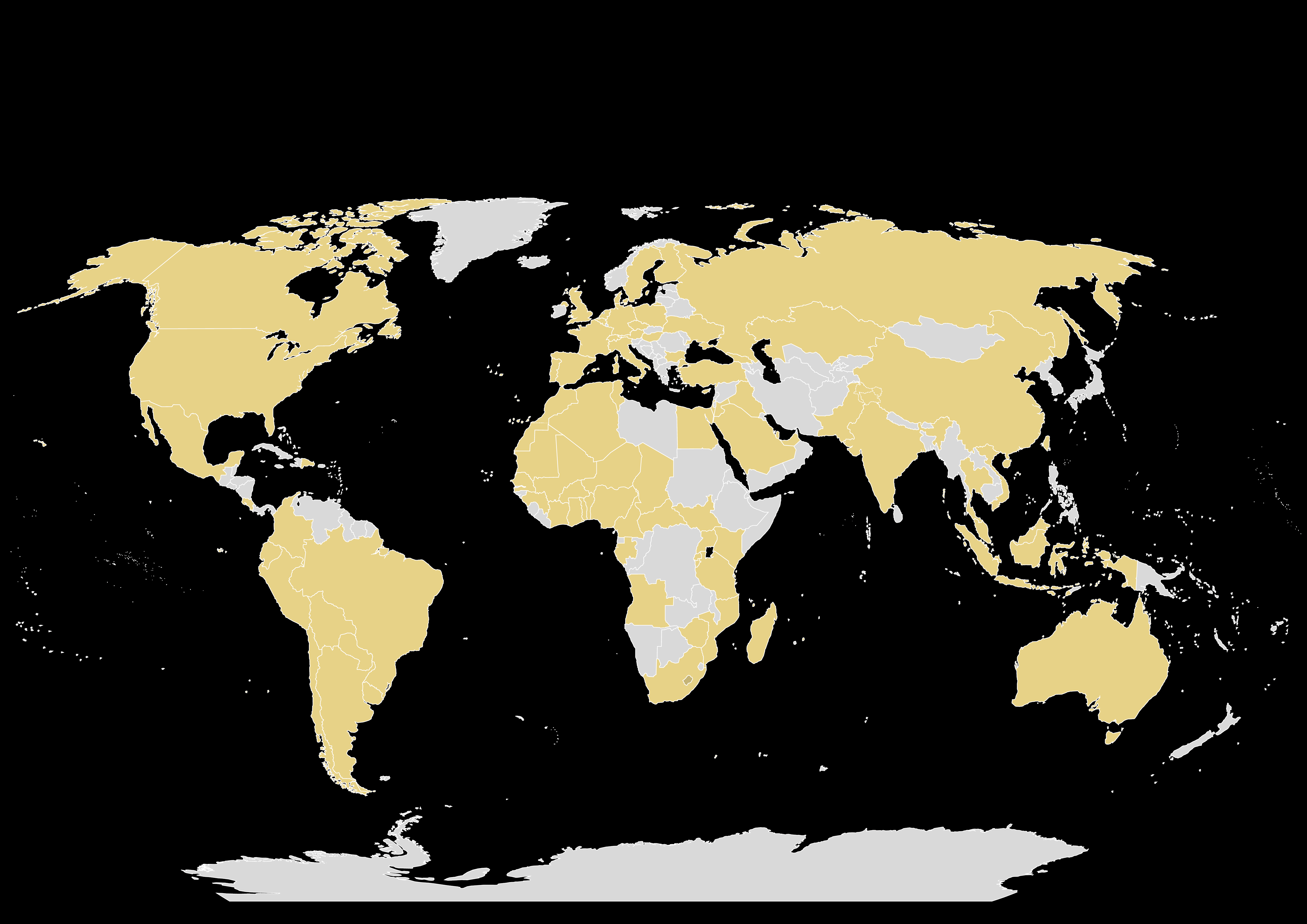 Terms of Use | Medlog