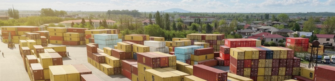 MEDLOG Launches New Block Train Service | Medlog