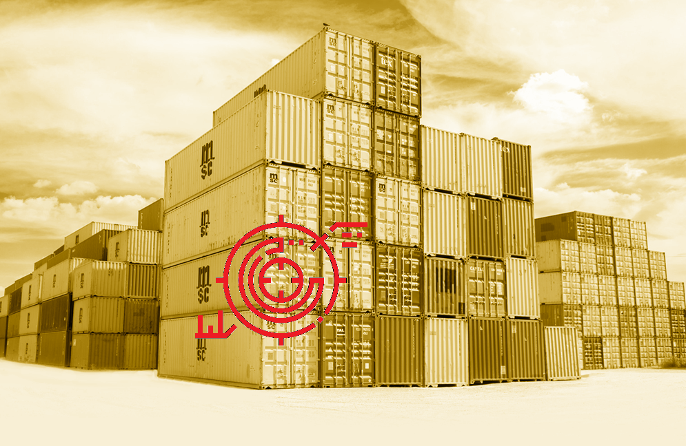 Demurrage Management | Medlog